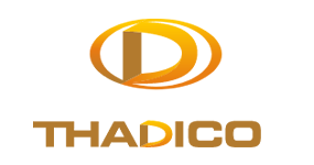 GCD - Vietnam Digital Creative Agency